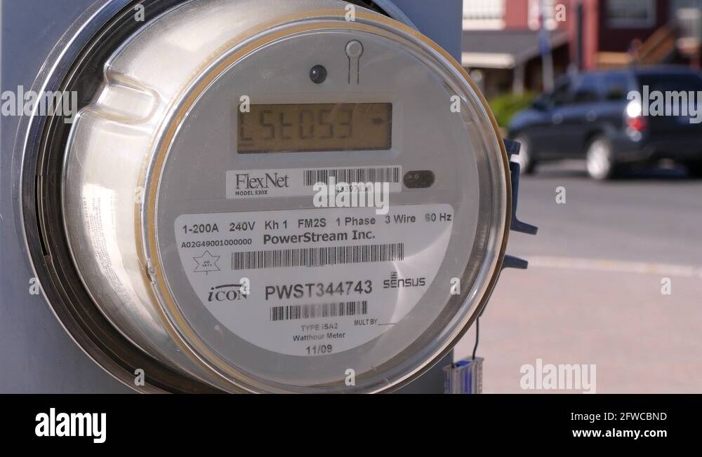 Hydro electricity Stock Videos & Footage - HD and 4K Video Clips - Alamy