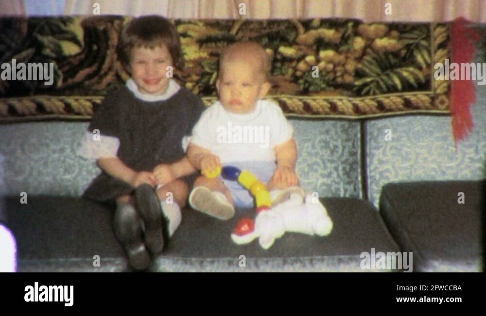 Vintage baby kiss Stock Videos & Footage - HD and 4K Video Clips - Alamy