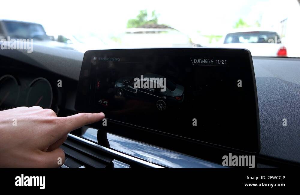 Digital dashboard Stock Videos & Footage - HD and 4K Video Clips - Alamy