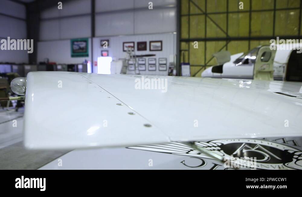 Jet flap Stock Videos & Footage - HD and 4K Video Clips - Alamy