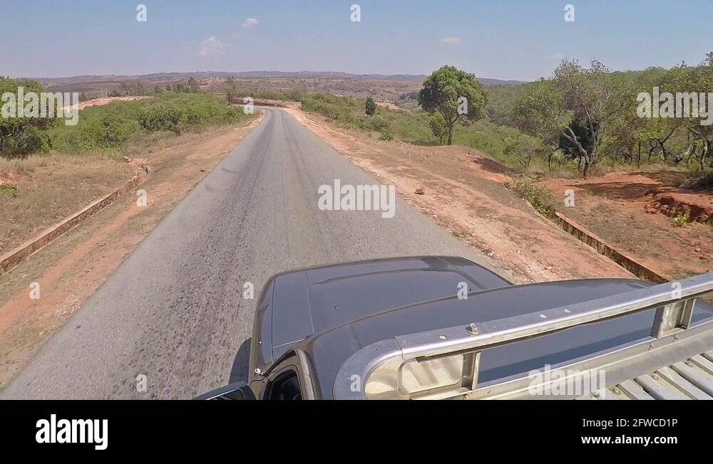 Madagascar transport Stock Videos & Footage - HD and 4K Video Clips - Alamy