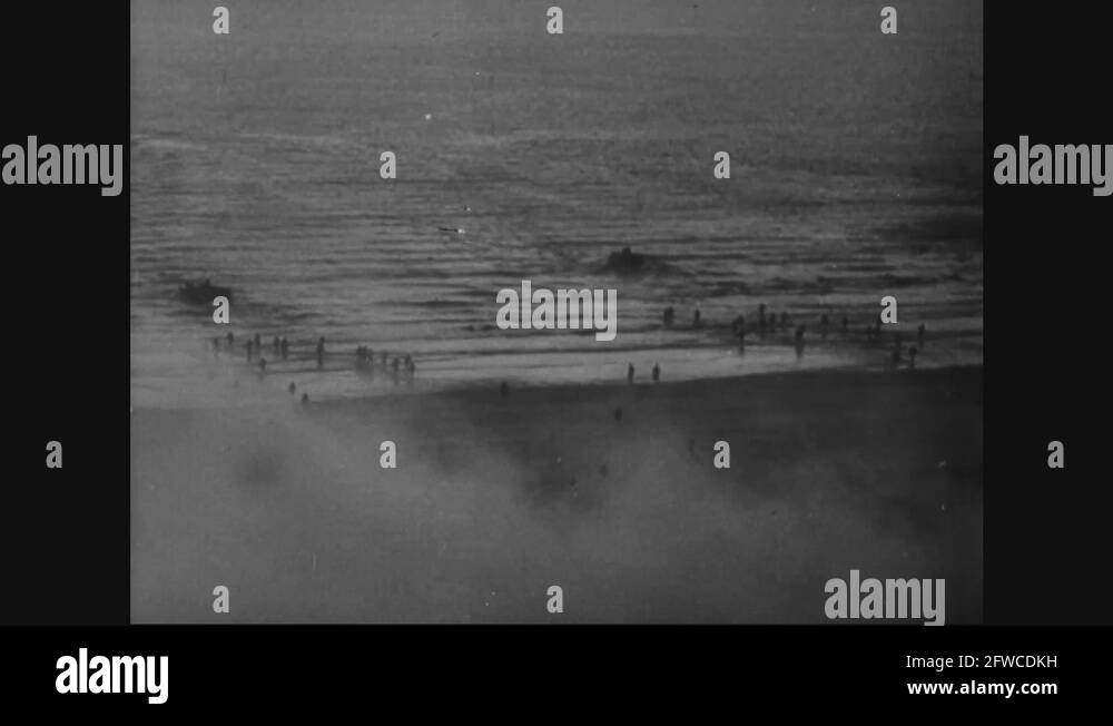 Coastal protection ww2 Stock Videos & Footage - HD and 4K Video Clips ...