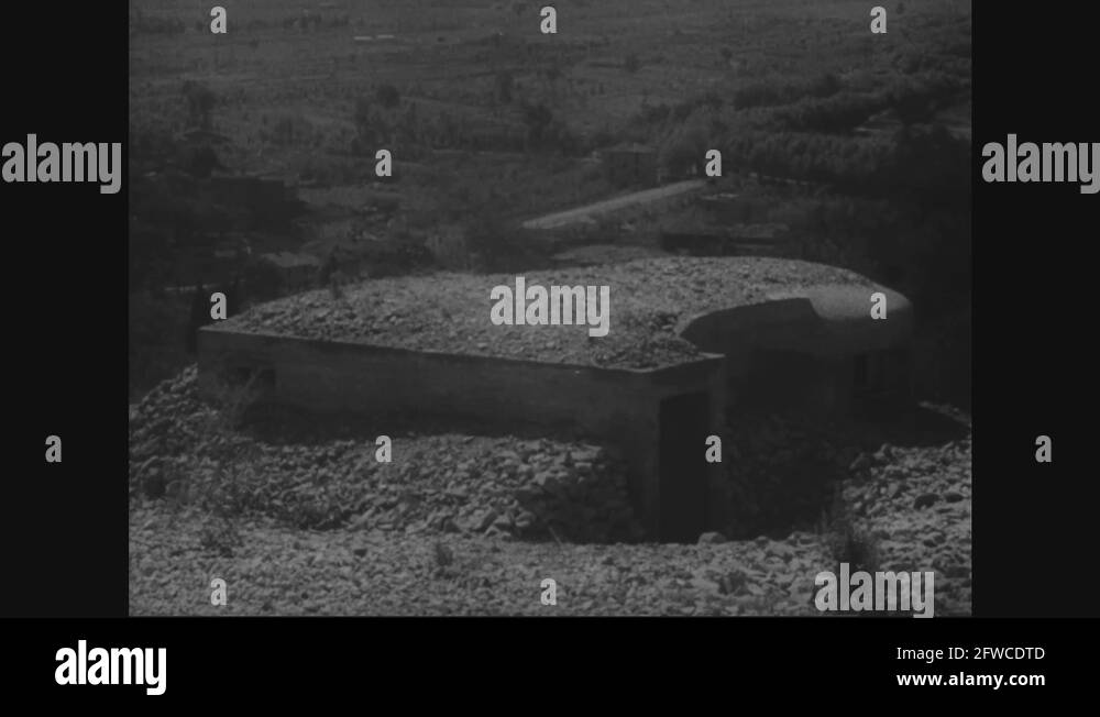 Break the line Stock Videos & Footage - HD and 4K Video Clips - Alamy