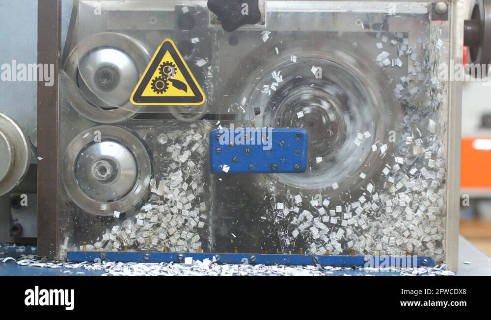 Four operation machine Stock Videos & Footage - HD and 4K Video Clips ...