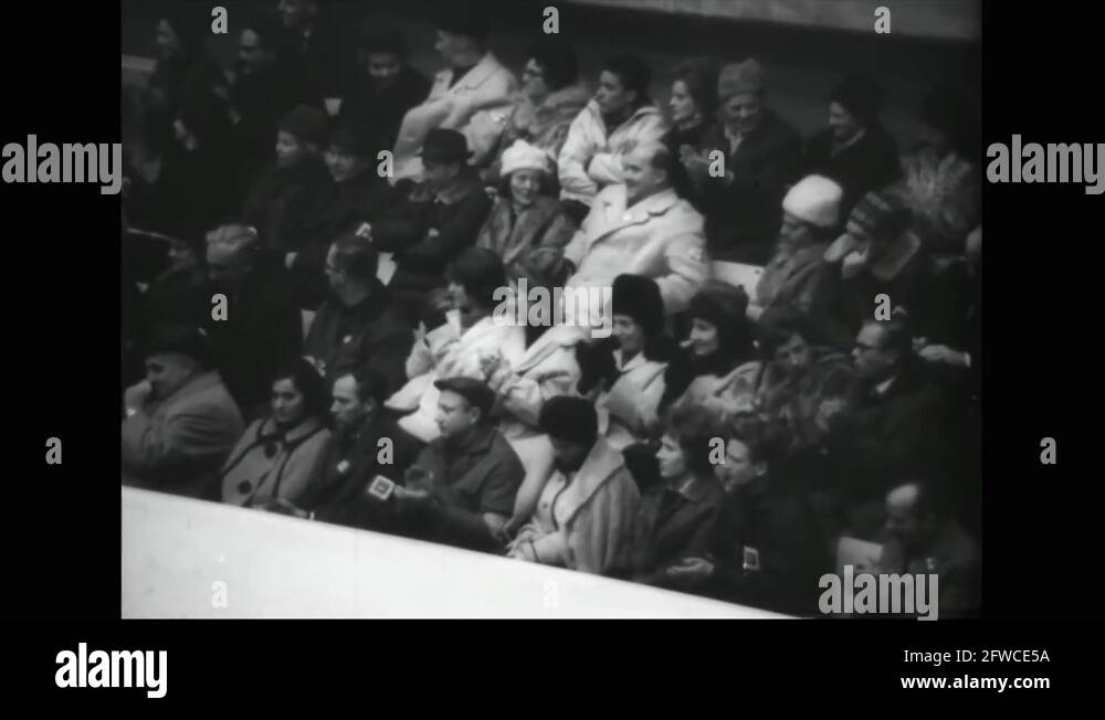 Calmat alain Stock Videos & Footage - HD and 4K Video Clips - Alamy