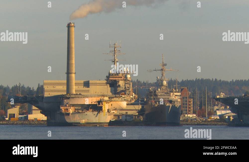 Smoke stack transportation Stock Videos & Footage - HD and 4K Video ...