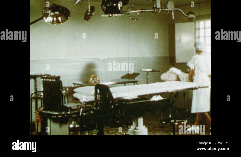 Surgical instruments archival Stock Videos & Footage - HD and 4K Video ...