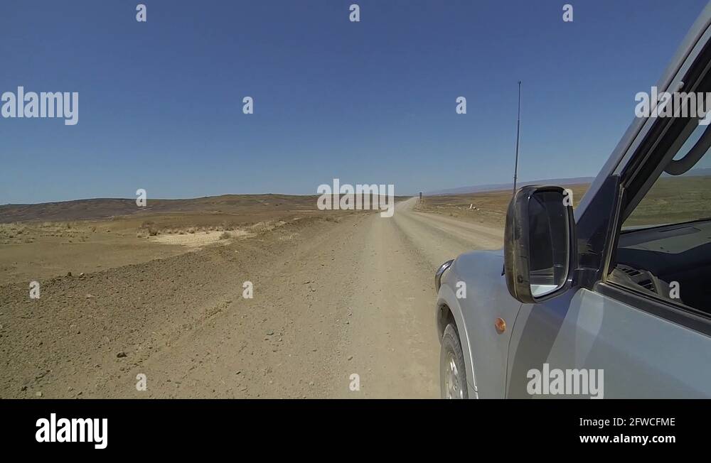 Drivers side view Stock Videos & Footage - HD and 4K Video Clips - Alamy