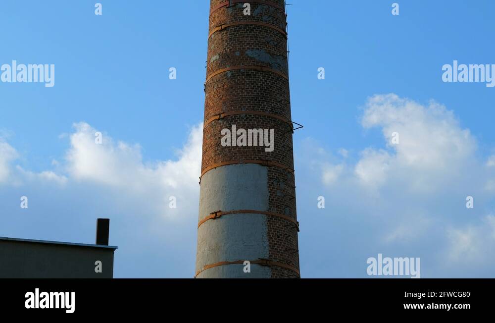 Flue pipe Stock Videos & Footage - HD and 4K Video Clips - Alamy