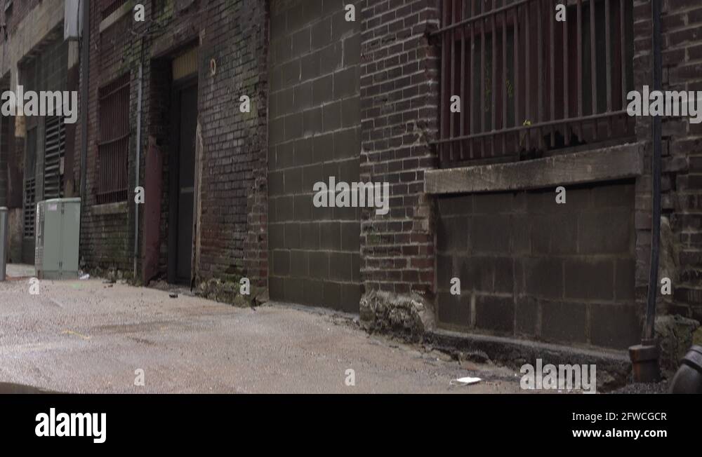 Backstreet back street Stock Videos & Footage - HD and 4K Video Clips ...