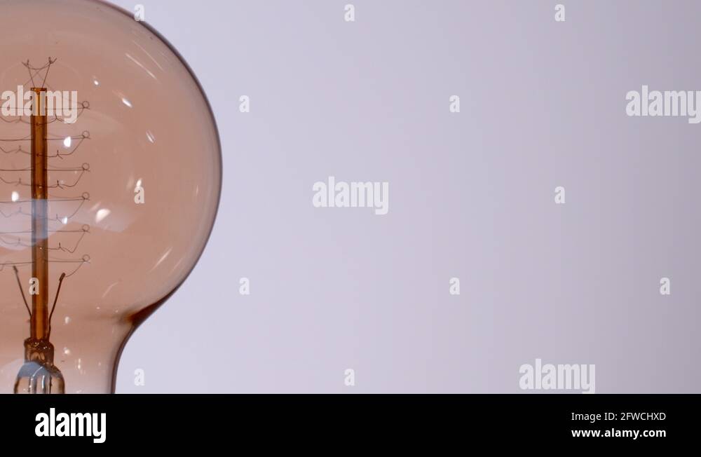 Lighted bulb Stock Videos & Footage - HD and 4K Video Clips - Alamy