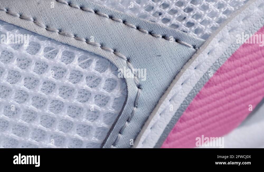 Trainer sole Stock Videos & Footage - HD and 4K Video Clips - Alamy