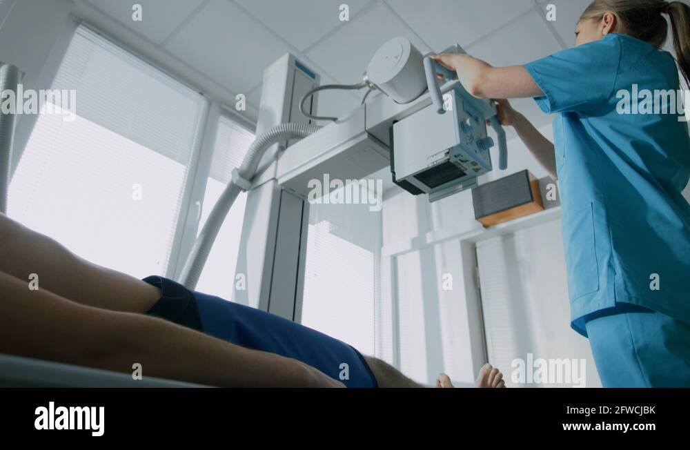 Broken limbs Stock Videos & Footage - HD and 4K Video Clips - Alamy