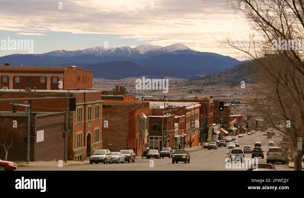 Granite butte Stock Videos & Footage - HD and 4K Video Clips - Alamy
