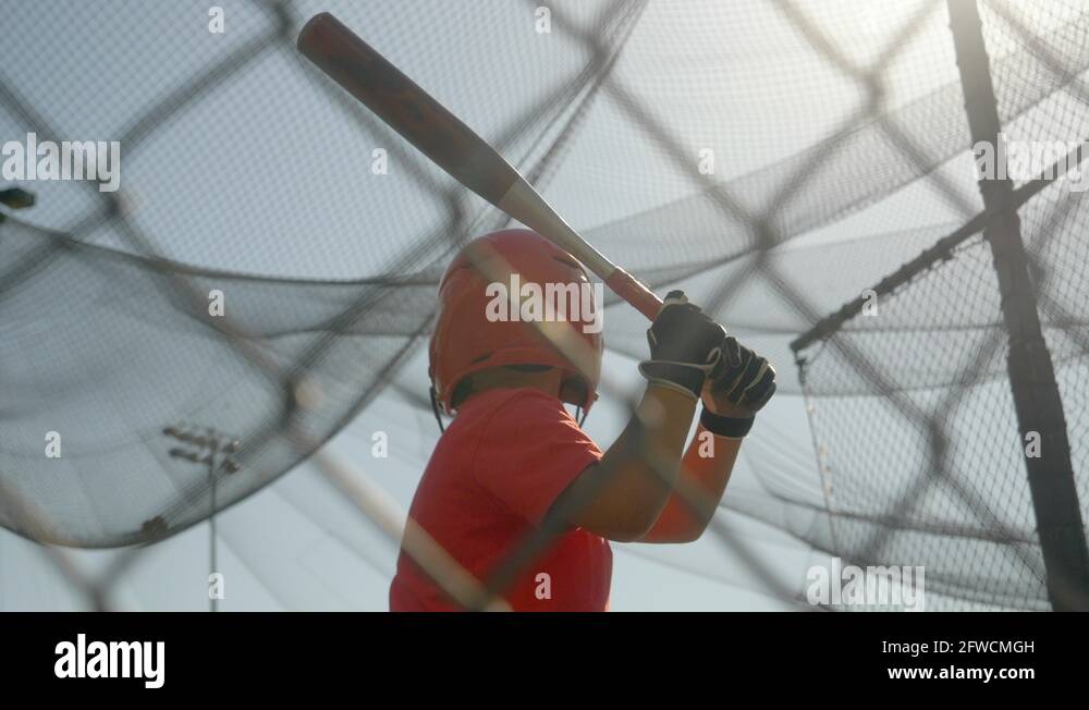 Bad pitch Stock Videos & Footage - HD and 4K Video Clips - Alamy