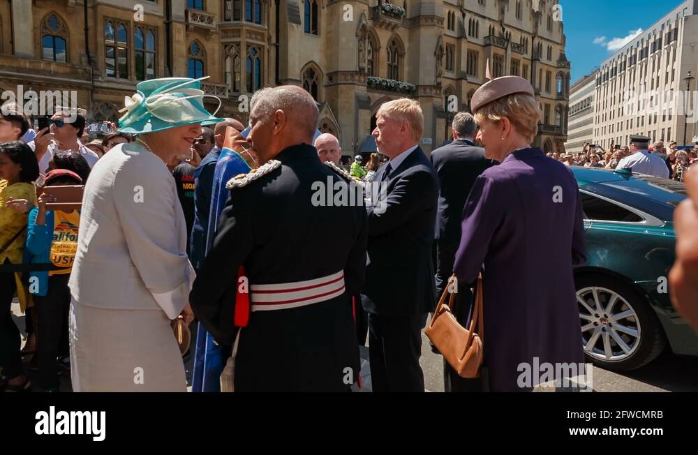 British tory Stock Videos & Footage - HD and 4K Video Clips - Alamy