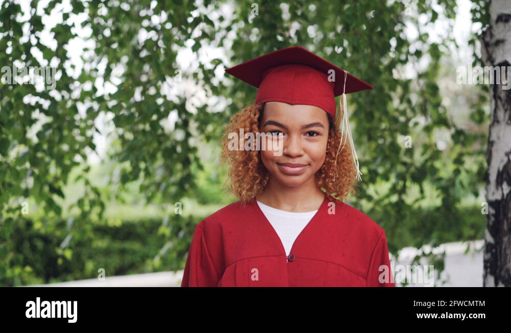 Red gown Stock Videos & Footage - HD and 4K Video Clips - Alamy