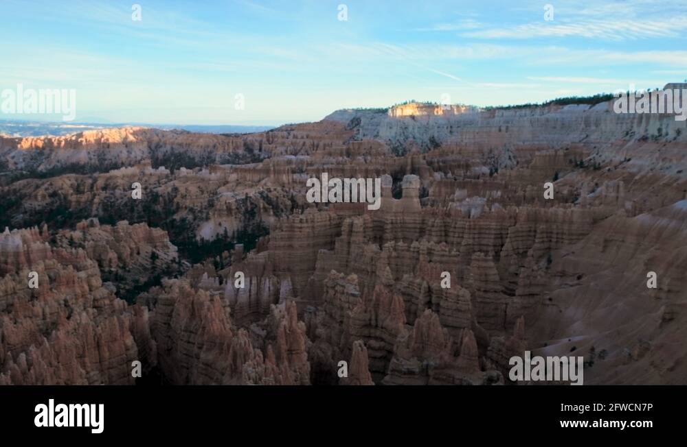 Red rocks national park Stock Videos & Footage - HD and 4K Video Clips ...