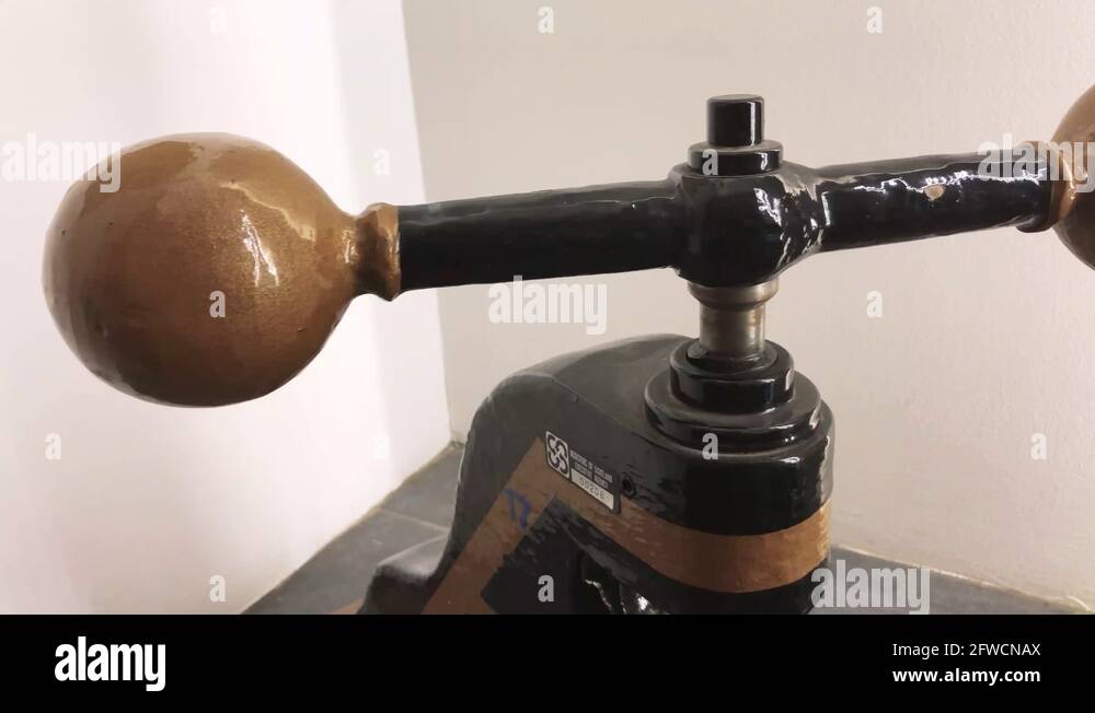 Victorian machine Stock Videos & Footage - HD and 4K Video Clips - Alamy