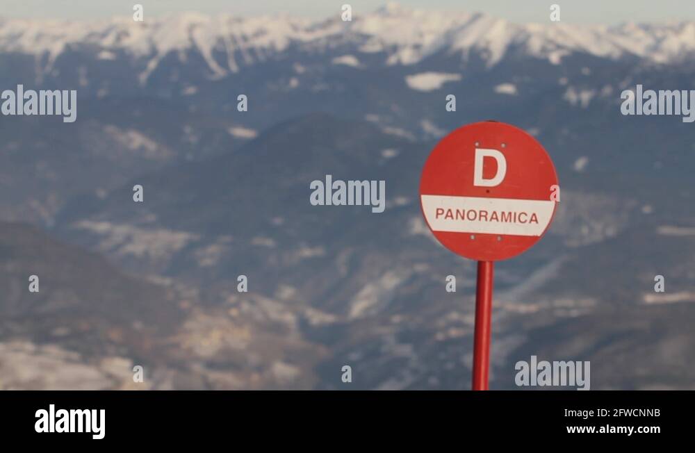 Red slope Stock Videos & Footage - HD and 4K Video Clips - Alamy