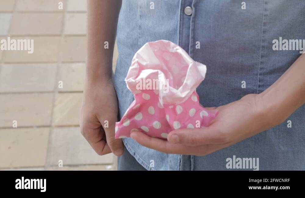 Rice bag Stock Videos & Footage - HD and 4K Video Clips - Alamy