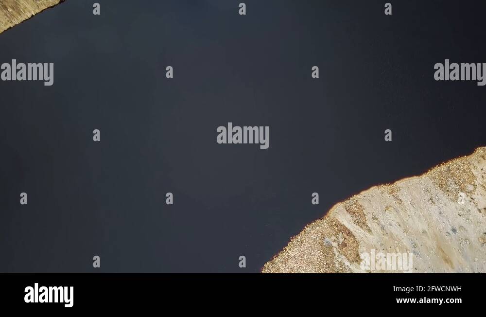 Gold mine australia Stock Videos & Footage - HD and 4K Video Clips - Alamy