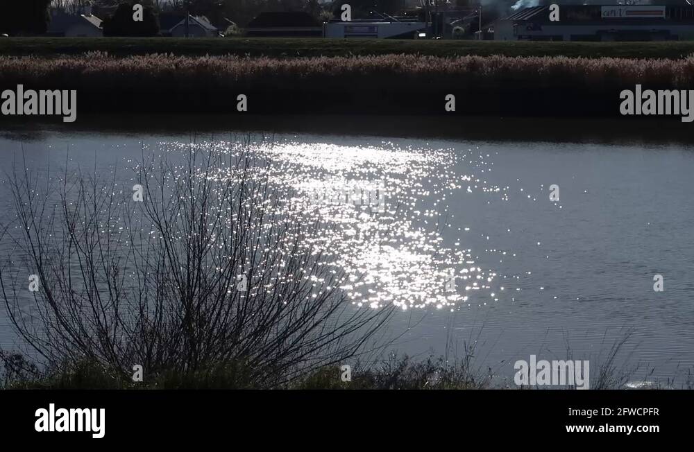 Glinting Stock Videos & Footage - HD and 4K Video Clips - Alamy