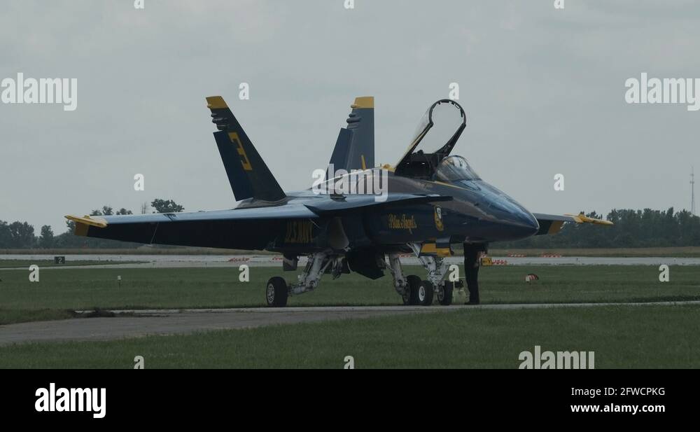 Angel flight aircraft Stock Videos & Footage - HD and 4K Video Clips ...