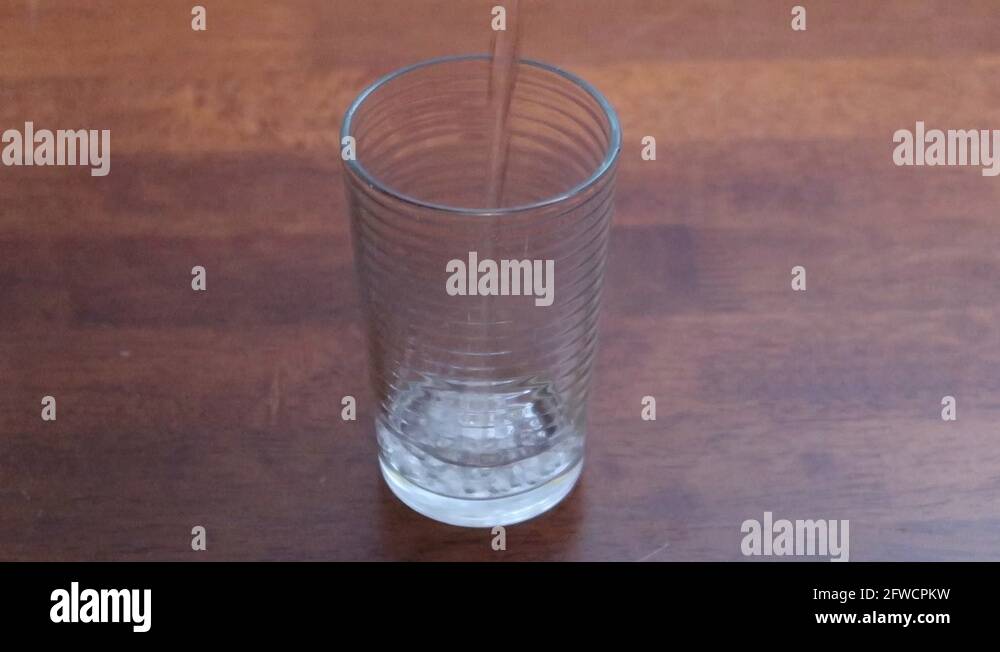 Paracetamol drink Stock Videos & Footage - HD and 4K Video Clips - Alamy