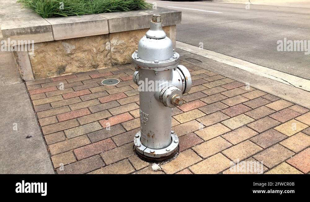 Fire hydrant fire hydrant Stock Videos & Footage - HD and 4K Video ...