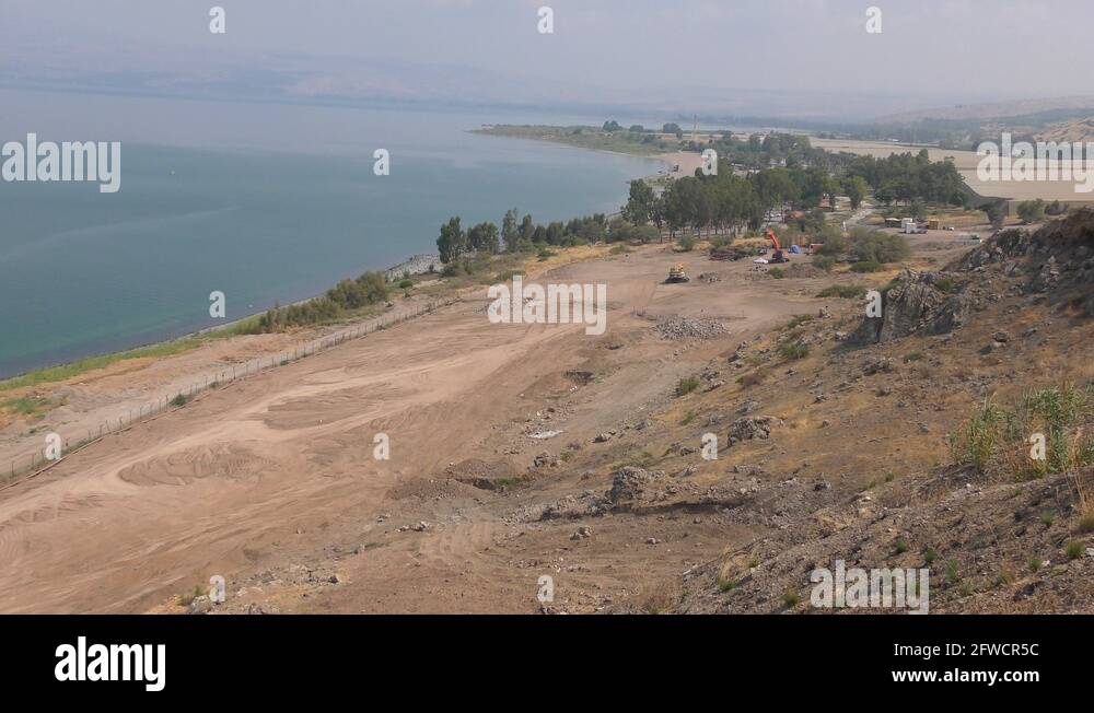 Danger minefield Stock Videos & Footage - HD and 4K Video Clips - Alamy