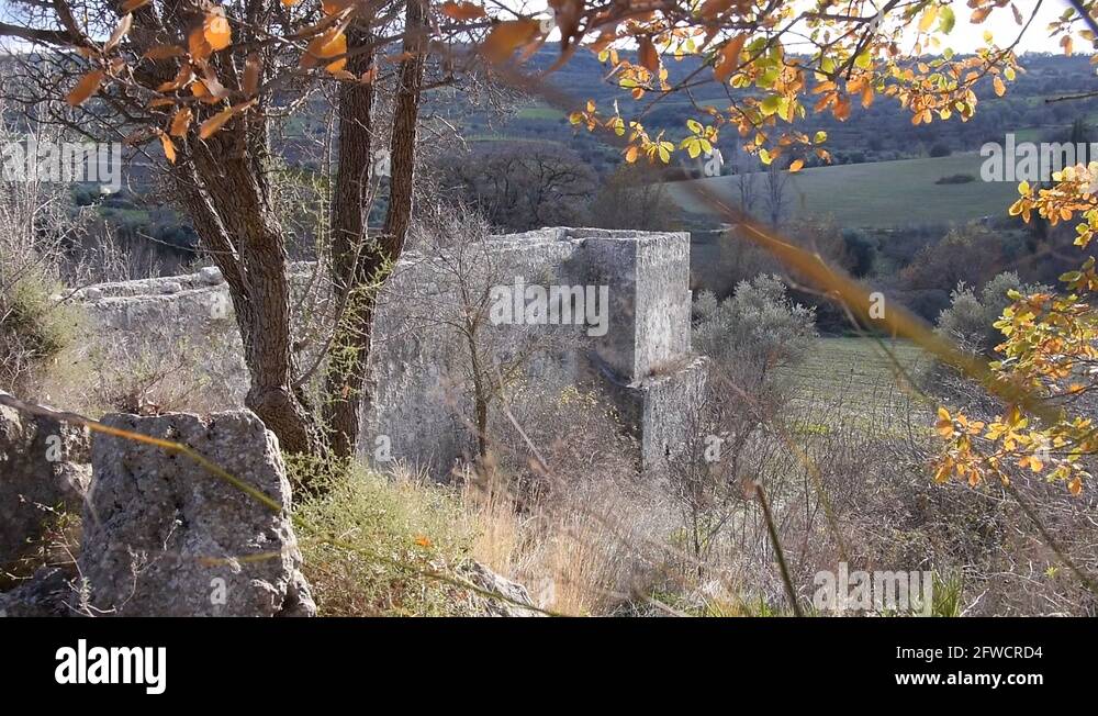 Traditional stone house cyprus Stock Videos & Footage - HD and 4K Video ...