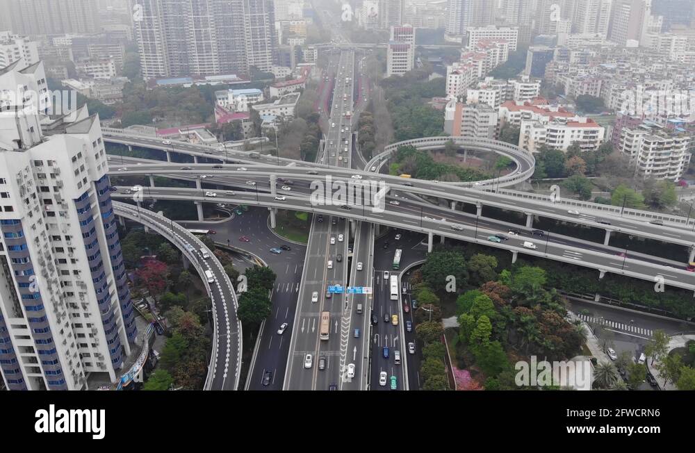 Transportation network Stock Videos & Footage - HD and 4K Video Clips ...