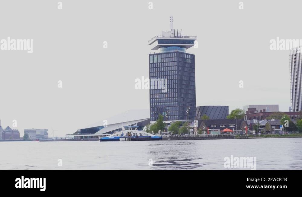 Netherlands from adam tower Stock Videos & Footage - HD and 4K Video ...