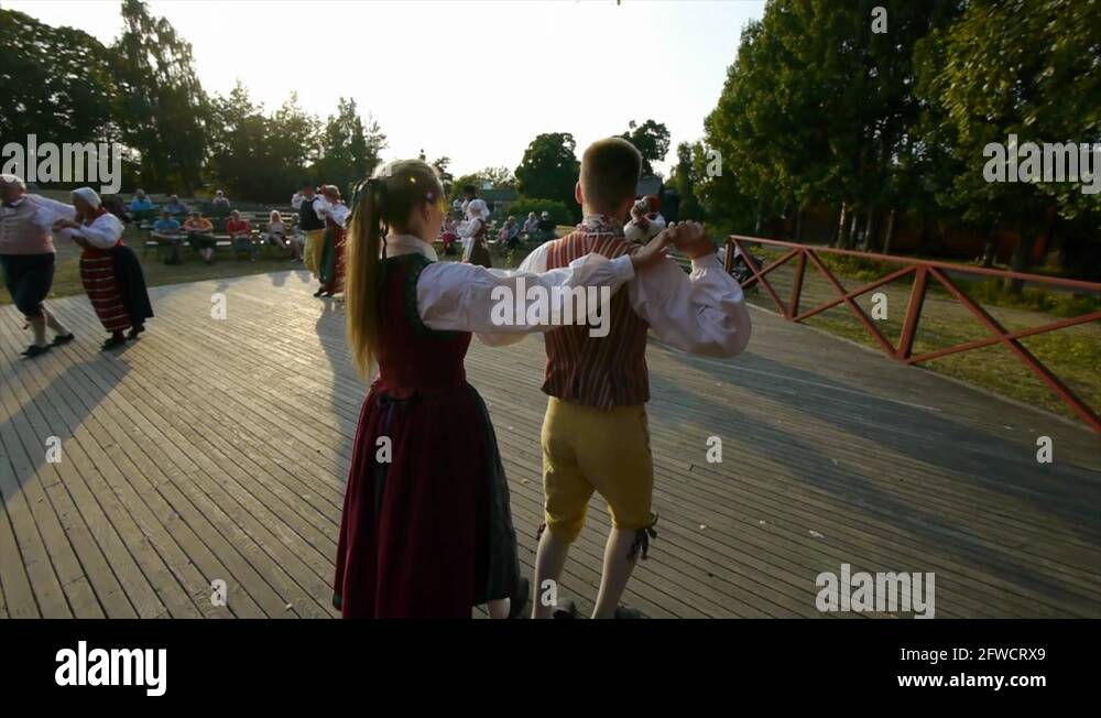 Folk medieval europe Stock Videos & Footage - HD and 4K Video Clips - Alamy