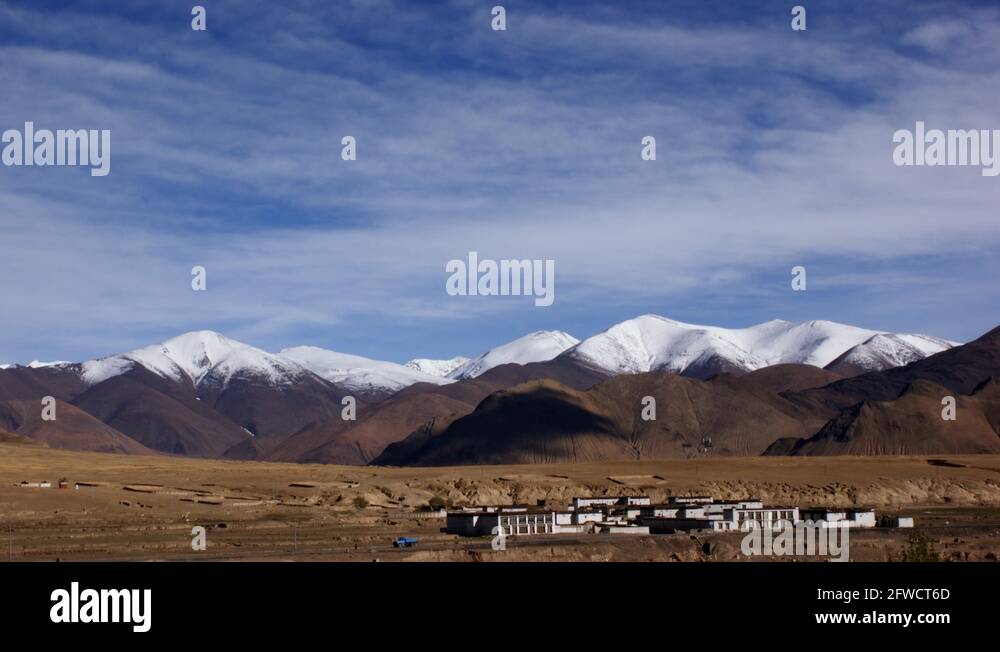 Plateau tibet Stock Videos & Footage - HD and 4K Video Clips - Alamy
