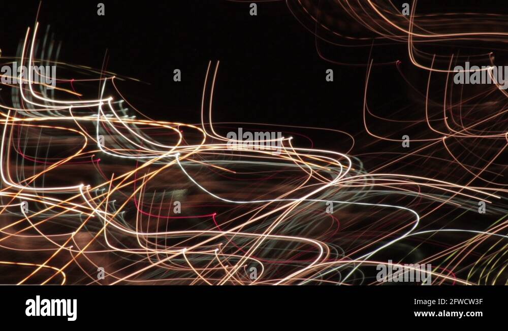 Slowshutter slow shutter Stock Videos & Footage - HD and 4K Video Clips ...