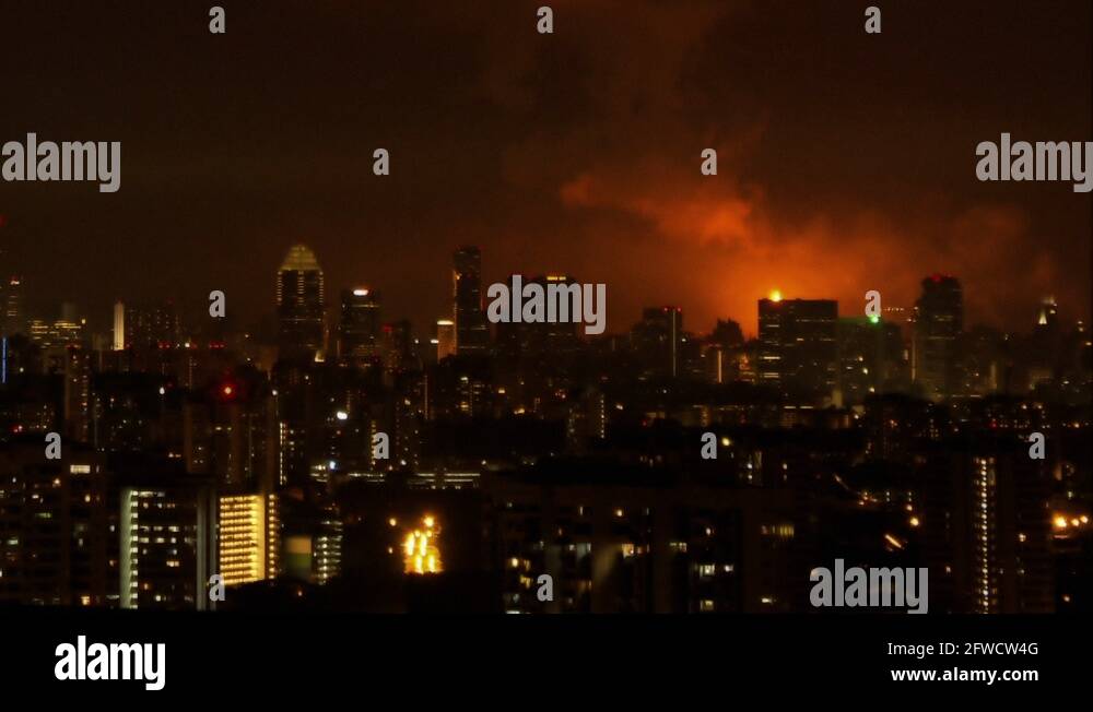 Asia fire Stock Videos & Footage - HD and 4K Video Clips - Alamy