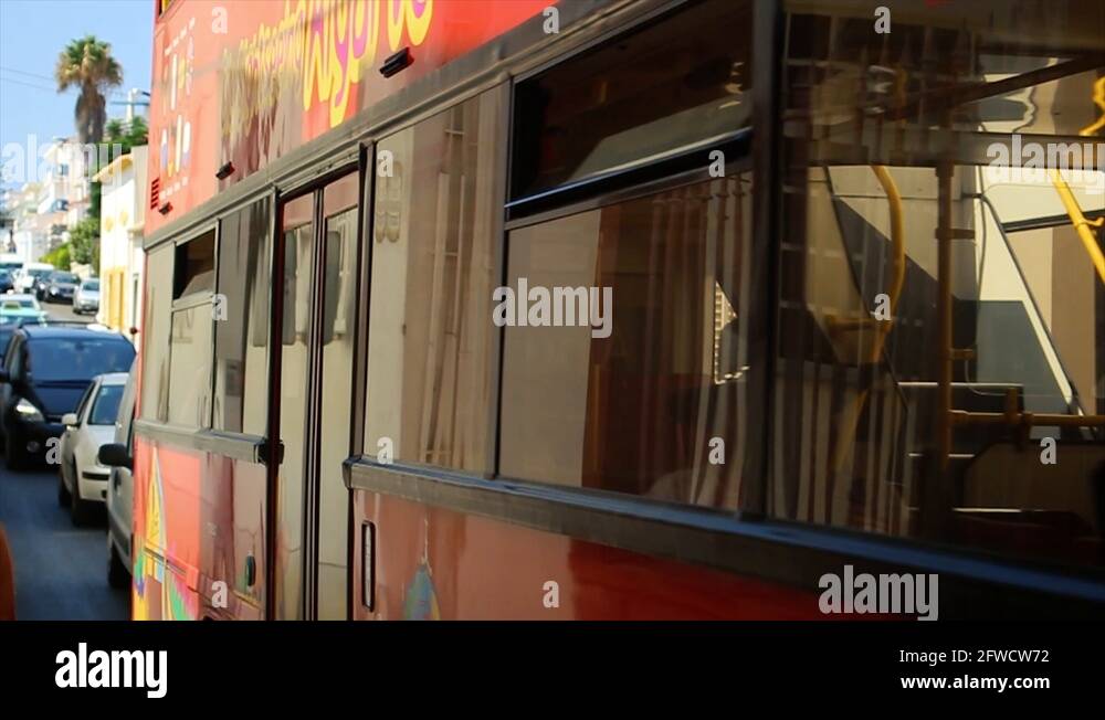 Tourist tourists touristic tourism windows Stock Videos & Footage - HD ...