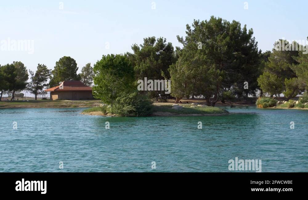 Lake current Stock Videos & Footage - HD and 4K Video Clips - Alamy