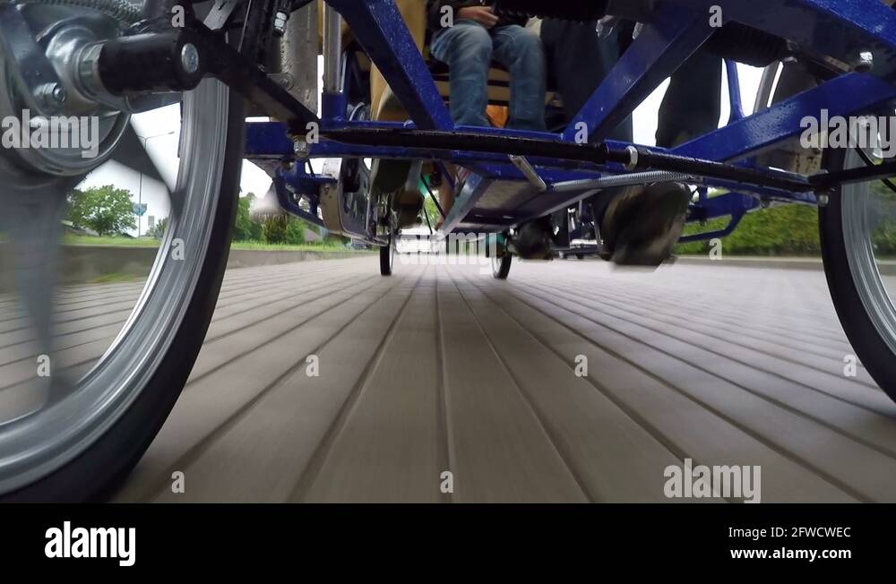 Straight wheels Stock Videos & Footage - HD and 4K Video Clips - Alamy