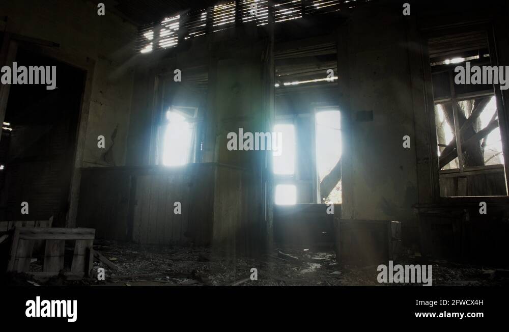 Sunbeam house Stock Videos & Footage - HD and 4K Video Clips - Alamy