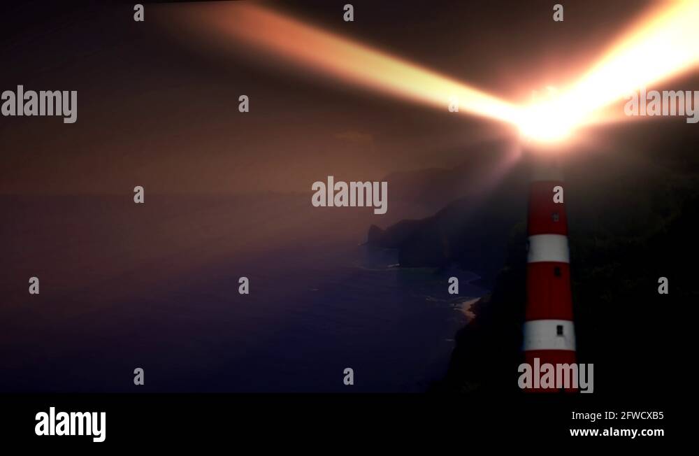 Epic lighthouse Stock Videos & Footage - HD and 4K Video Clips - Alamy
