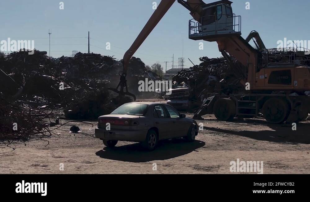 Car claw Stock Videos & Footage - HD and 4K Video Clips - Alamy