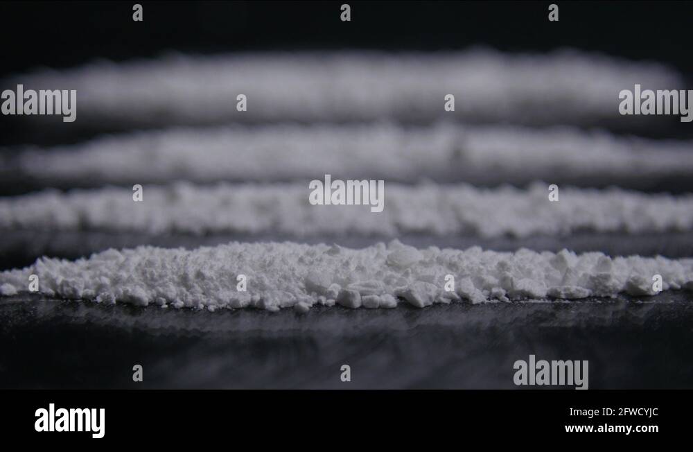 Drug runner Stock Videos & Footage - HD and 4K Video Clips - Alamy
