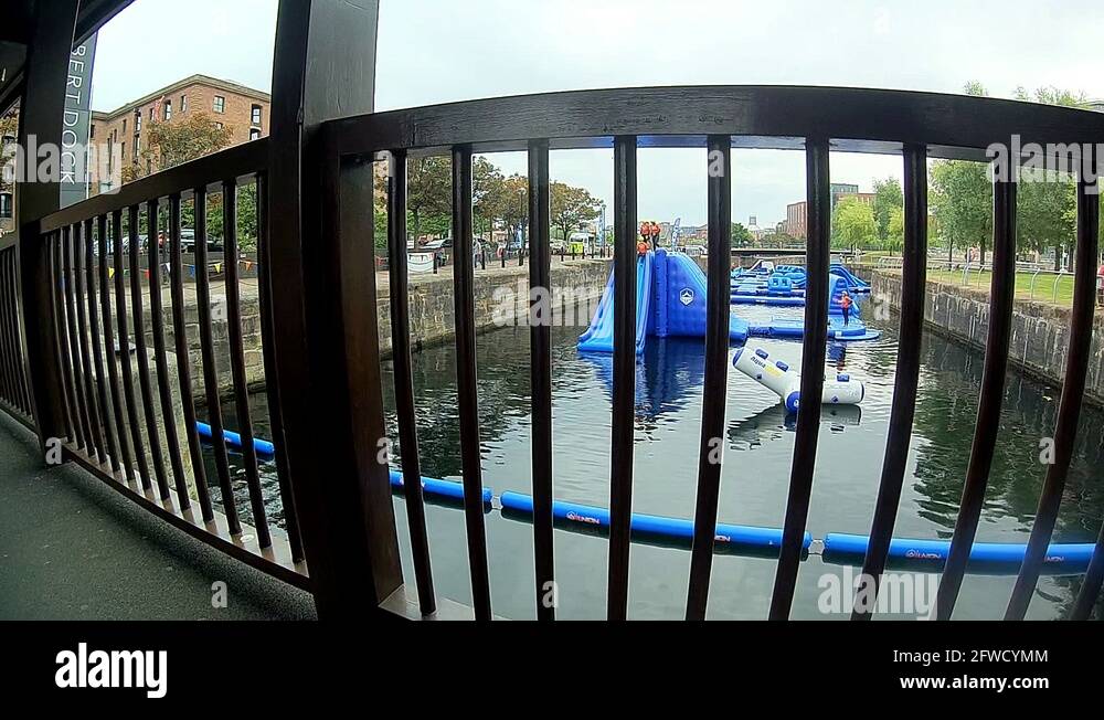 Liverpool albert docks Stock Videos & Footage - HD and 4K Video Clips ...