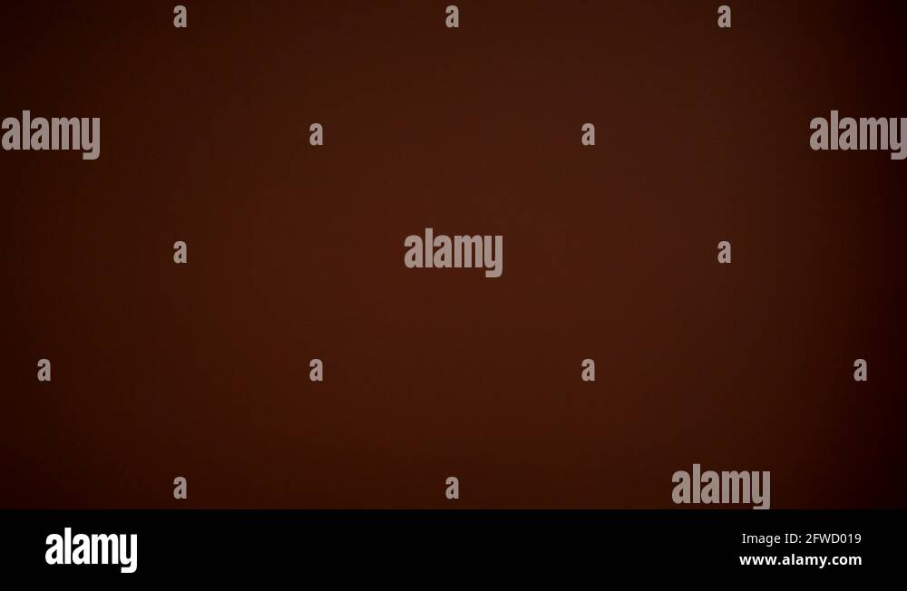 Orange color colors Stock Videos & Footage - HD and 4K Video Clips - Alamy