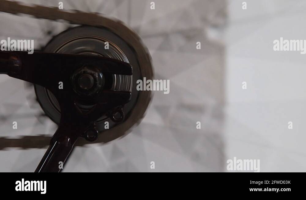 Power transfer Stock Videos & Footage - HD and 4K Video Clips - Alamy