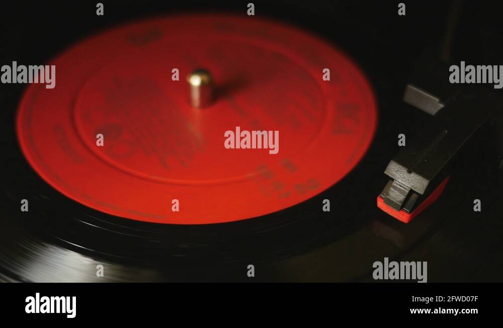 Old school record player Stock Videos & Footage - HD and 4K Video Clips ...