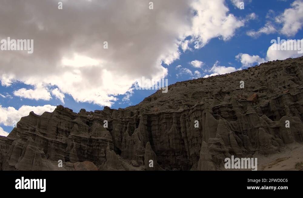 Aztec sandstone Stock Videos & Footage - HD and 4K Video Clips - Alamy